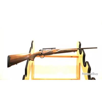 Carabine de chasse Franchi Horizon Wood cal 30.06 - Carabines à verrou ...