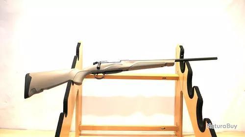 Carabine de chasse Franchi Horizon Elite Gray Cerakote cal 30.06 ...