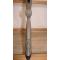 Carabine de chasse Franchi Horizon Elite Gray Cerakote cal 30.06 ...