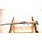 Carabine de chasse Franchi Horizon Elite Gray Cerakote cal 30.06 ...