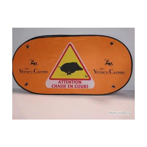 Pare securite Verney Carron - Pièces détachées d'armes non classées ...