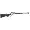 Carabine à levier sous garde Smtih & Wesson 1854 44 Rem MAG - Carabines ...