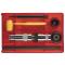 Lee Precision - Kit de rechargement Lee Classic Loader-45/70 GOVT ...