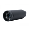 Traceur ASG colorfull mole noir - Silencieux Airsoft (15263693)