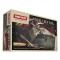 Cartouches Norma Whitetail calibre 6,5x55 Se 156grs 10,1g - Balles ...