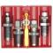 Jeu d'outils deluxe LEE precision #90963 9mm luger - Jeux d'outils ...