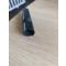 Choke Lisse pour Calibre 20 Franchi +2cm - Chokes (15263976)