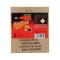 Balles Brenneke Clean Speed Short 12/60 - 28,4g x100 - Cartouches à ...