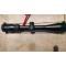 Vends lunette VORTEX CROSSFIRE II, 4-16X44 - Lunettes de tir et ...