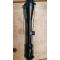 Vends lunette VORTEX CROSSFIRE II, 4-16X44 - Lunettes de tir et ...