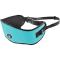 Baudrier Ceinture I-DOG CANICROSS Gamme Easy cani Marche Utilisation ...