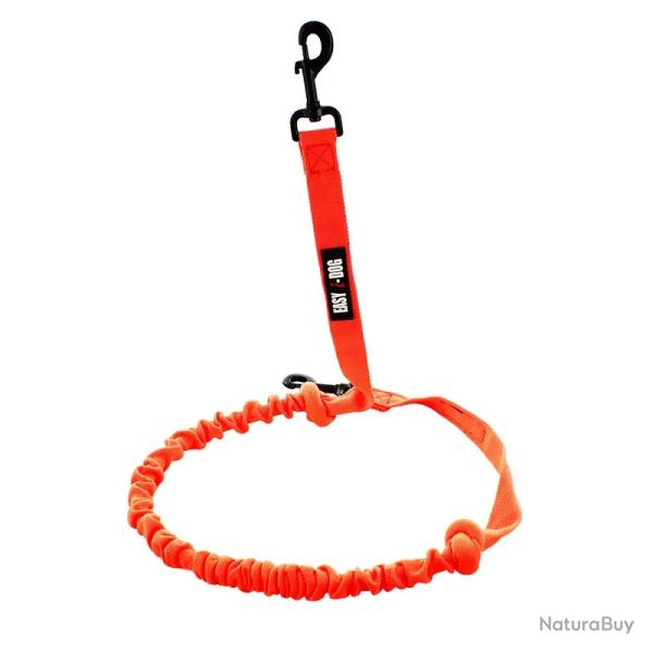 Longe Easy (Laisse) de Traction pour Chien, Utilisation Sportive ou ...