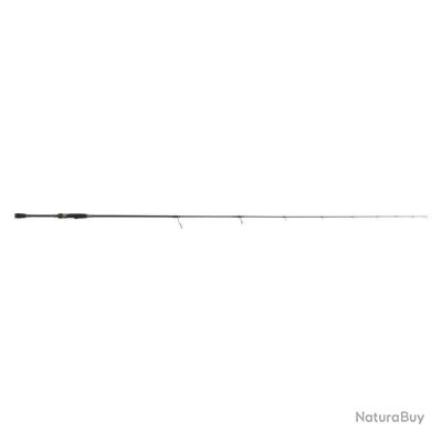 CANNE SPINNING MEGABASS DESTROYER F4-71XS FRENCH LIMITED - Cannes ...