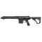 Daniel Defense AR10 DD5 SBR - 12.5" - 308 Win. - Carabines semi ...