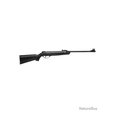 Carabine à plombs Snowpeak AN500 Cal. 4,5 mm - ressort 10 joules ...