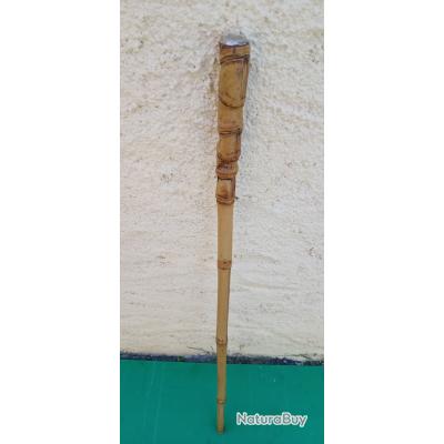ANCIENNE CANNE EPEE DE SOLINGEN ( lame ) . AUCUN JEU . - Cannes-épées ...