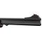 Carabine Fabarm Express Asper A2 Bascule Noire Pour Gaucher-30-06 Sprg ...
