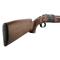 Carabine Fabarm Express Asper A2 Bascule Noire Pour Gaucher-30-06 Sprg ...