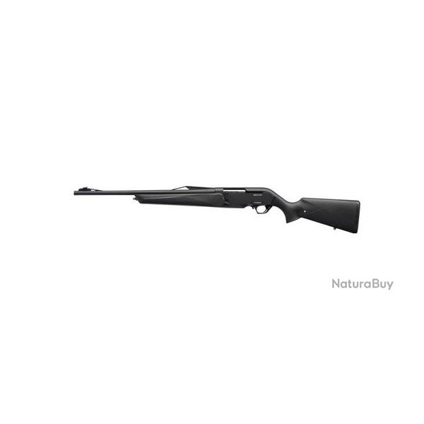 WINCHESTER SXR 2 COMPOSITE LH 30.06 - Carabines semi-automatiques ...