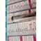 Choke marocchi maxi90 en 3/4 - Chokes (15264737)