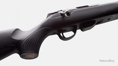 Chargeur 10 coups pour Tikka T1x MTR cal 22 LR - Chargeurs pour armes ...