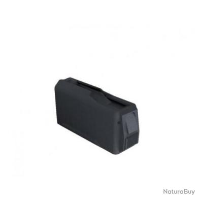 Chargeur 5 coups Sako S20 cal 308 W / 6.5 CM - Chargeurs pour armes de ...