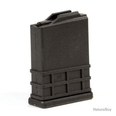 Chargeur MDT SA polymère 10 coups 223 Rem - Chargeurs pour armes de ...