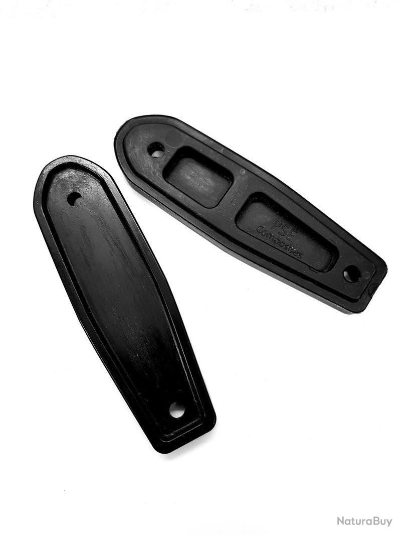 Plaque d'allonge PSE Composite PSE COMPOSITE - Carabines semi ...
