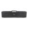 Mallette rigide Smart anti-choc 120 cm - Specna Arms - Mallettes pour ...