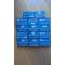 Munition PPU Partizan cal 270, 130 gr - Balles Calibre 270 Winchester ...
