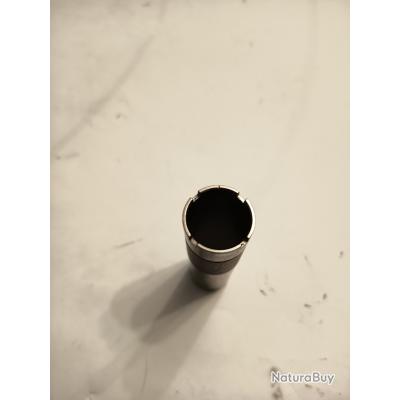 Choke full Beretta cal 12, longueur 7 cm - Chokes (15266099)