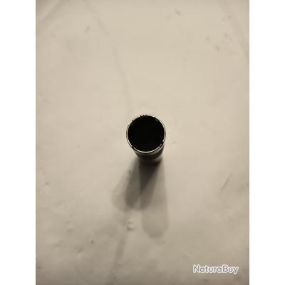 Choke 1/2 pour fusil Beretta cal 12, longueur 7 cm - Chokes (15266116)