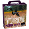 Pack Cartouches Pigeon Tunet x100 - Cal. 12/70 - 7.5 / Par 1 ...
