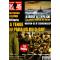 39-45 Magazine 337 , tenue para us d-day, u-boot, bunkers jersey ...
