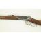 Carabine levier sous garde winchester 94 375win - Carabines à levier ...