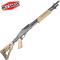 OCCASION Fusil à Pompe Remington 870 12/76 - Fusils à pompe et à ...