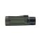 Jumelles Trophy R5 10x42 BUSHNELL - Jumelles (15267895)