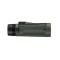 Jumelles Trophy R5 10x42 BUSHNELL - Jumelles (15267895)