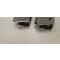 Etui / porte chargeur + corps de chargeur pour pistolet mac 50 mac50 ...