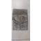 Porte chargeur toile TAP pour pistolet PA35 PA mac 50 (ref: s cave2 ...