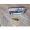 Munition 270 WSM - Balles Calibre 270 WSM (15268029)