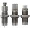 Outils Carbure Lee Precision pour Calibres Armes de Poing - 11 Mm 73 Fr ...