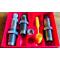 Calibreur LEE 270 winchester - Outils recalibreurs (15268120)