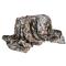 Filet de camouflage Mil-Tec Laser Cut CIV-TEC en nylon Taslan 1,45 × 3 ...