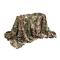 Filet de camouflage Mil-Tec Laser Cut CIV-TEC en nylon Taslan 1,45 × 3 ...