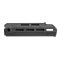 Garde-main FAB Defense Vanguard AR compatible M-LOK avec bouclier ...
