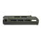 Garde-main FAB Defense Vanguard AR compatible M-LOK avec bouclier ...