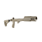 Kit de conversion châssis M4 amortissant FAB Defense pour SKS (7.62 ...