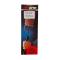 Kit de nettoyage Net'Arm Sig Sauer [cal .38 / 9 mm] Autre - Cordons ...
