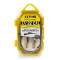 Kit de nettoyage Patriot Series Otis [cal .22] Autre - Kit de nettoyage ...